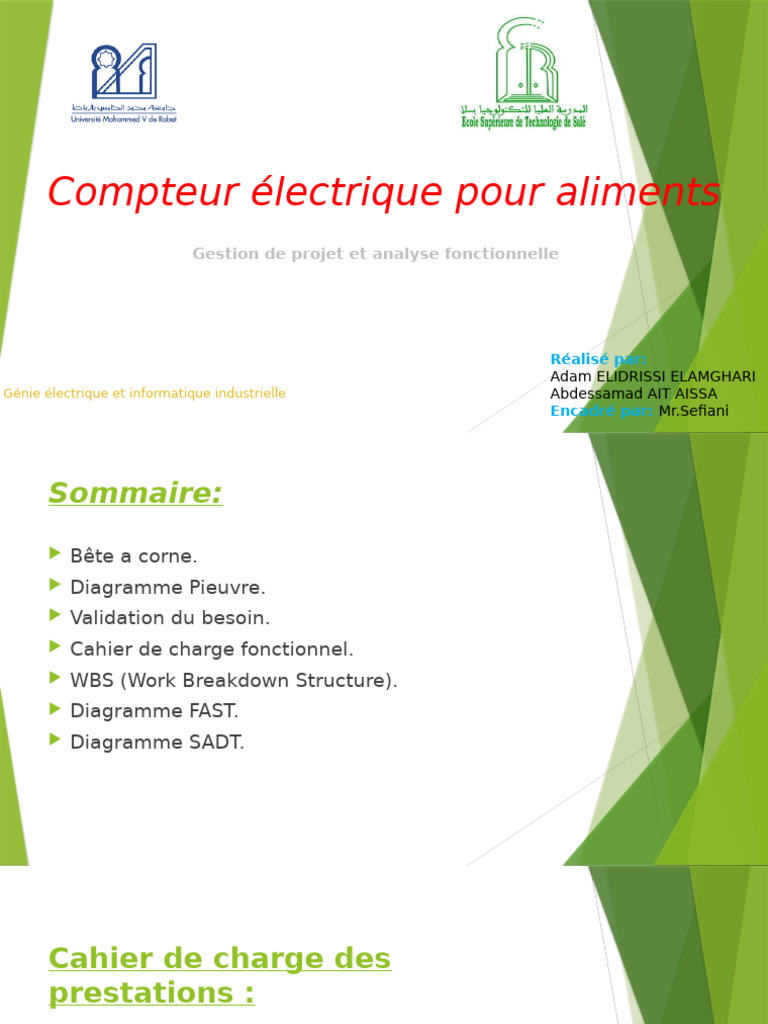 Presentation1[1] (1) | PDF