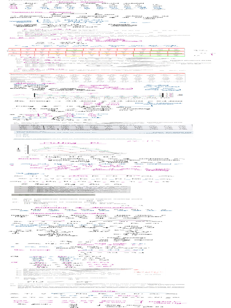 2 D Block Transition Ele at Rad MP Enthaly of at IE Density | PDF