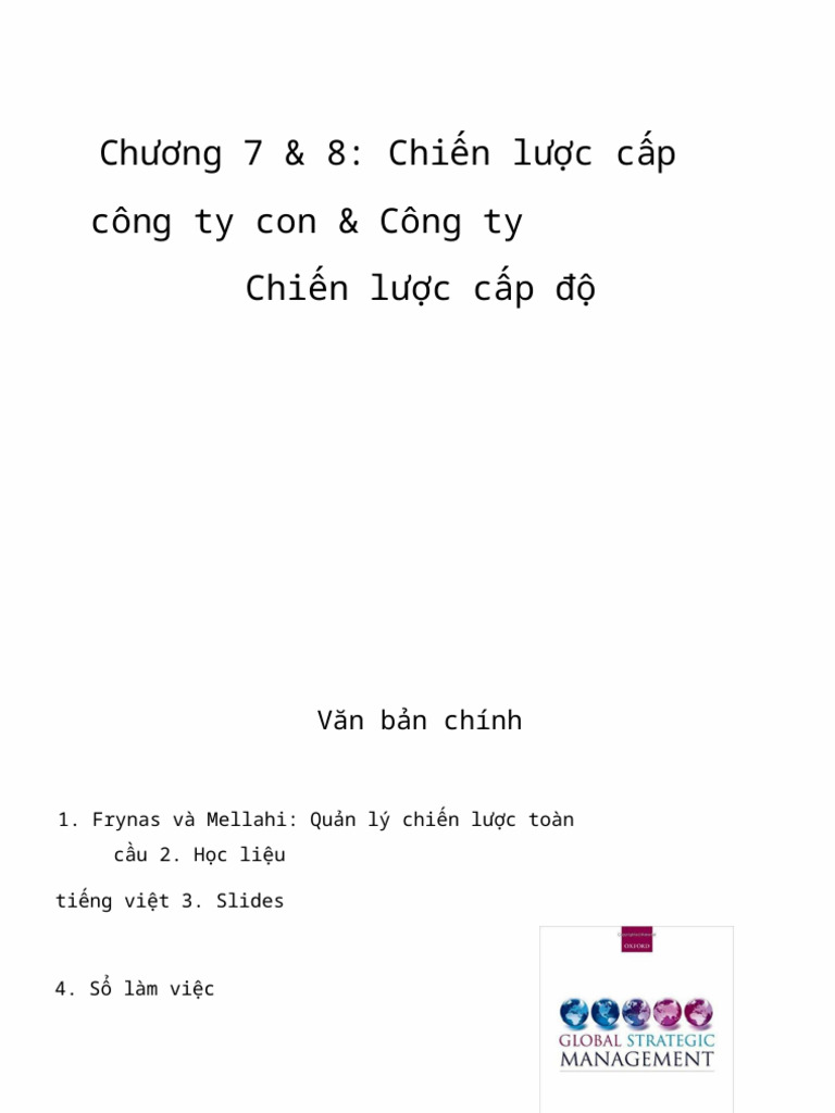 (Student Version) IBS GRAND SLIDE-trang-5 | PDF