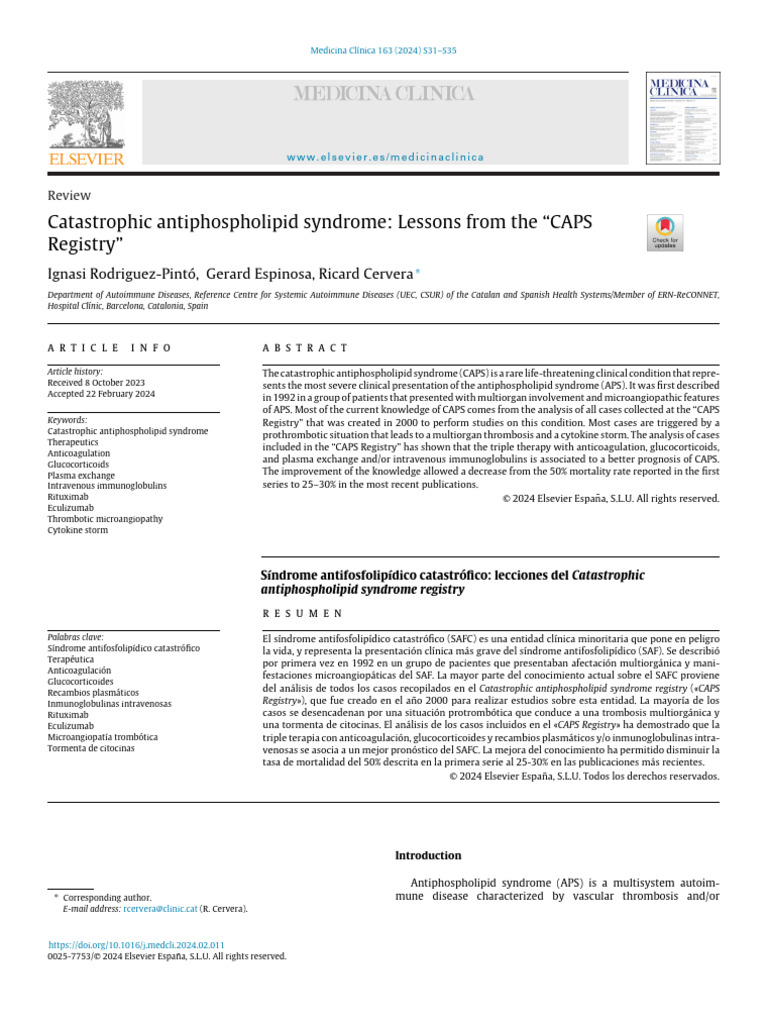 Catastrophic-antiphospholipid-syndrome--Lessons-from-the--_2024 ...