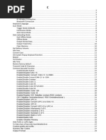 NETUM Scanner Manual | PDF | Universal Product Code | Barcode