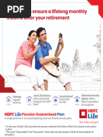 BAMCIS | PDF | Reconnaissance | Military Intelligence