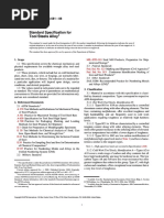 ASTM-E112-13-2021- | PDF | Crystallite | Alloy