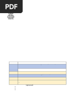CASA Form 1 ARC Guidance | PDF | Aviation