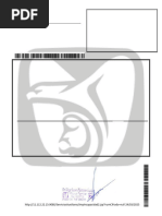 Oficio Circular UAF-001-2025 - 250412 - 112246 | PDF