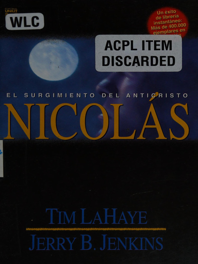 03 Nicolas | PDF