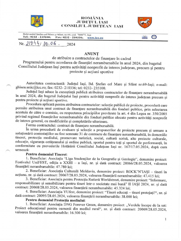 21944 | PDF