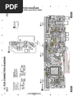 SEL-2414 Transformer Monitor | PDF | Input/Output | Electricity