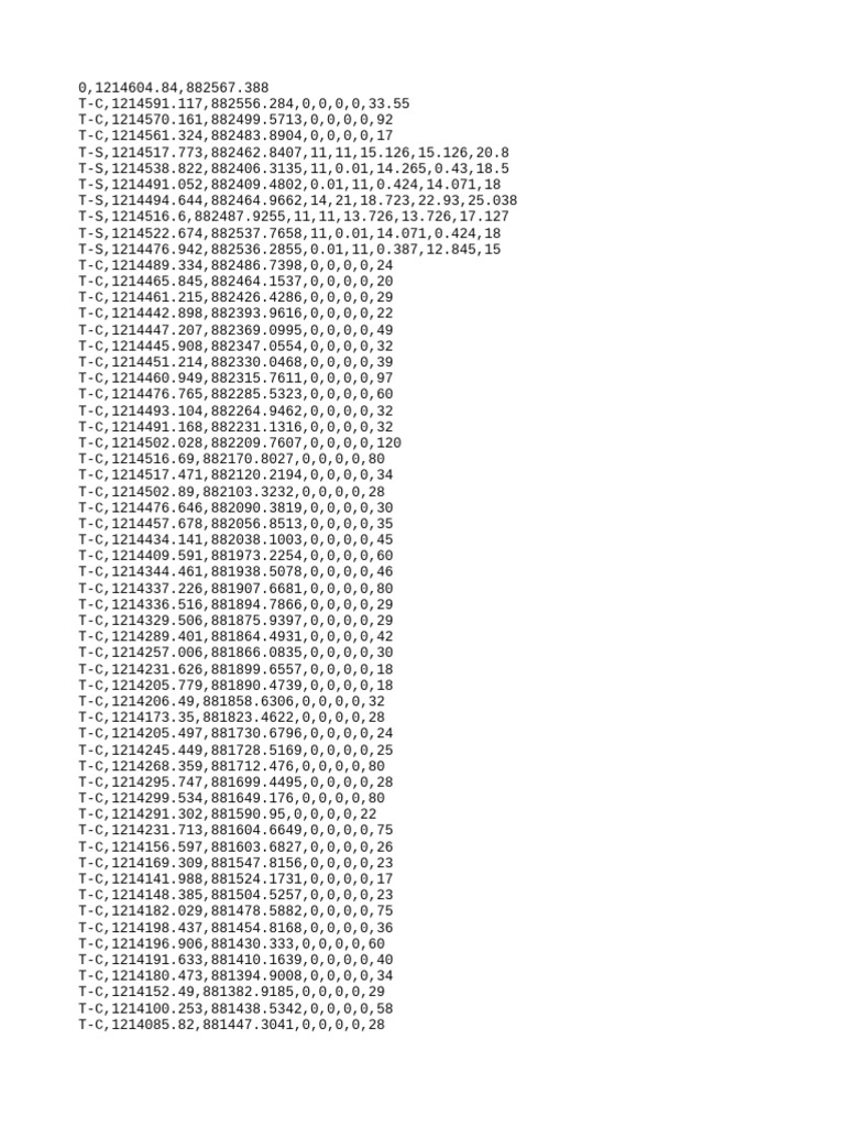 241011-ALH_REV8_M16 | PDF