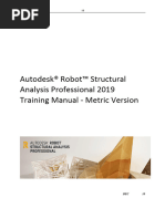 Data Engineering Design Patterns | PDF | Metadata | Customer ...