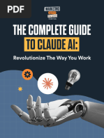 n8n Cheat Sheet | PDF