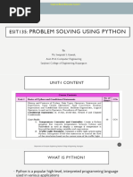 Lab-4_Format_String_Attack_Lab | PDF | Computer Science | Computing