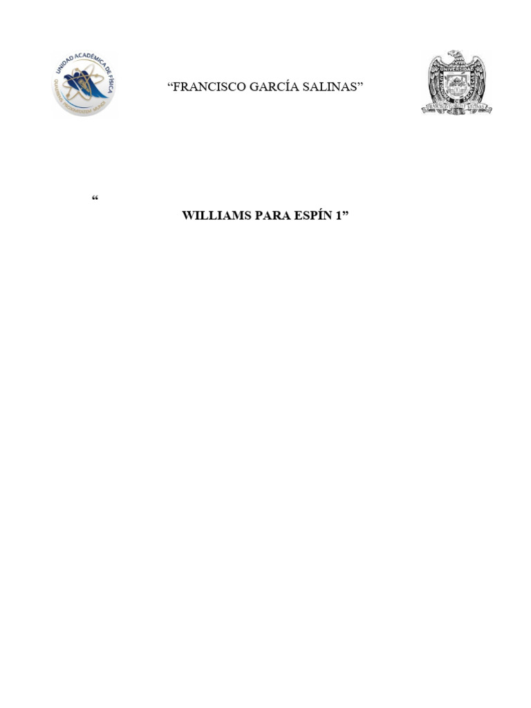 Ecuaciones Maxwell, Proca, Dirac, Klein-Gordon | PDF | Electrodinámica ...