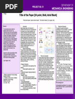 Mdpi Template | PDF | Theorem | Citation