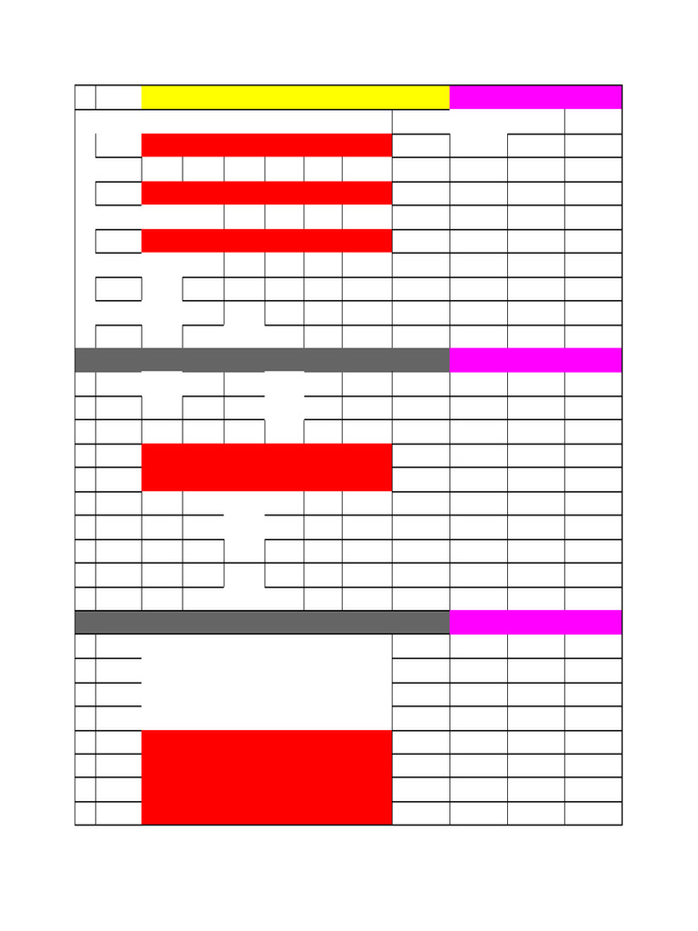 Notas Microbiologia I 2024.1 T03-04 FINAL | PDF