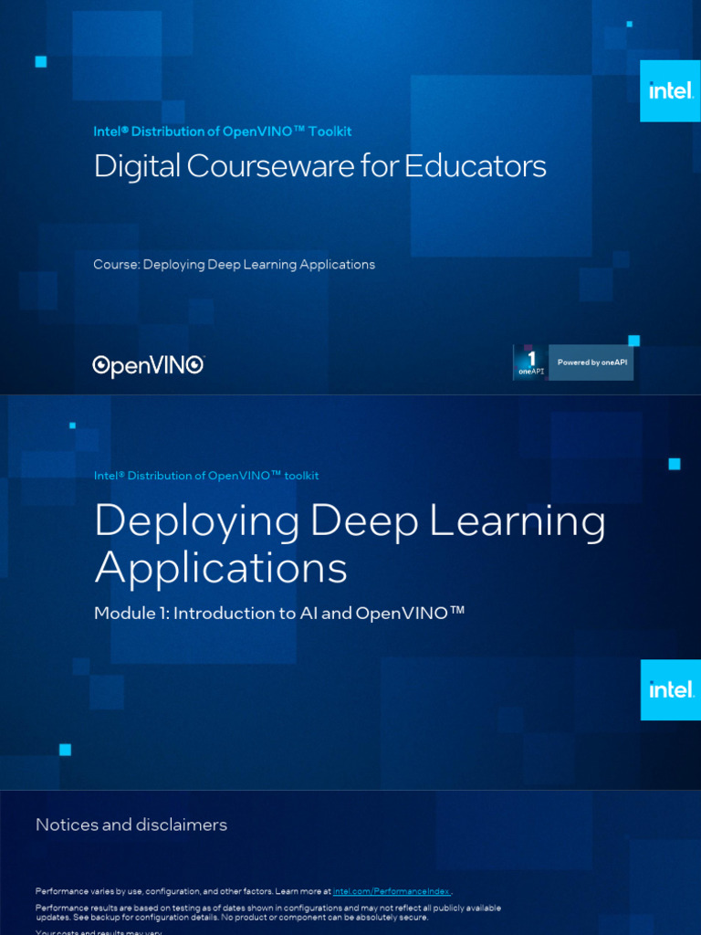 AIOT_CT2 | PDF | Machine Learning | Artificial Intelligence