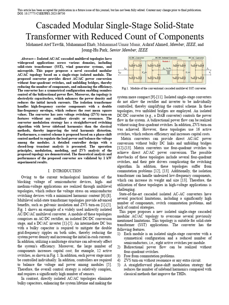 Cascaded_modular_single-stage_solid-state_transformer_with_reduced ...