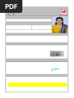 EDPM Cover Page for 2024-2025 | PDF