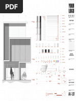 SMM7 Standard Method of Measurement of Building Works 7th Edition | PDF