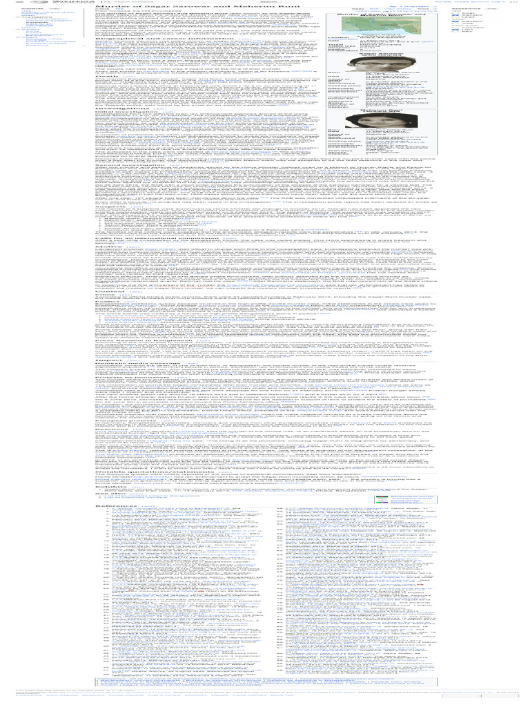 Murder of Sagar Sarowar and Meherun Runi - Wikipedia | PDF | Bangladesh