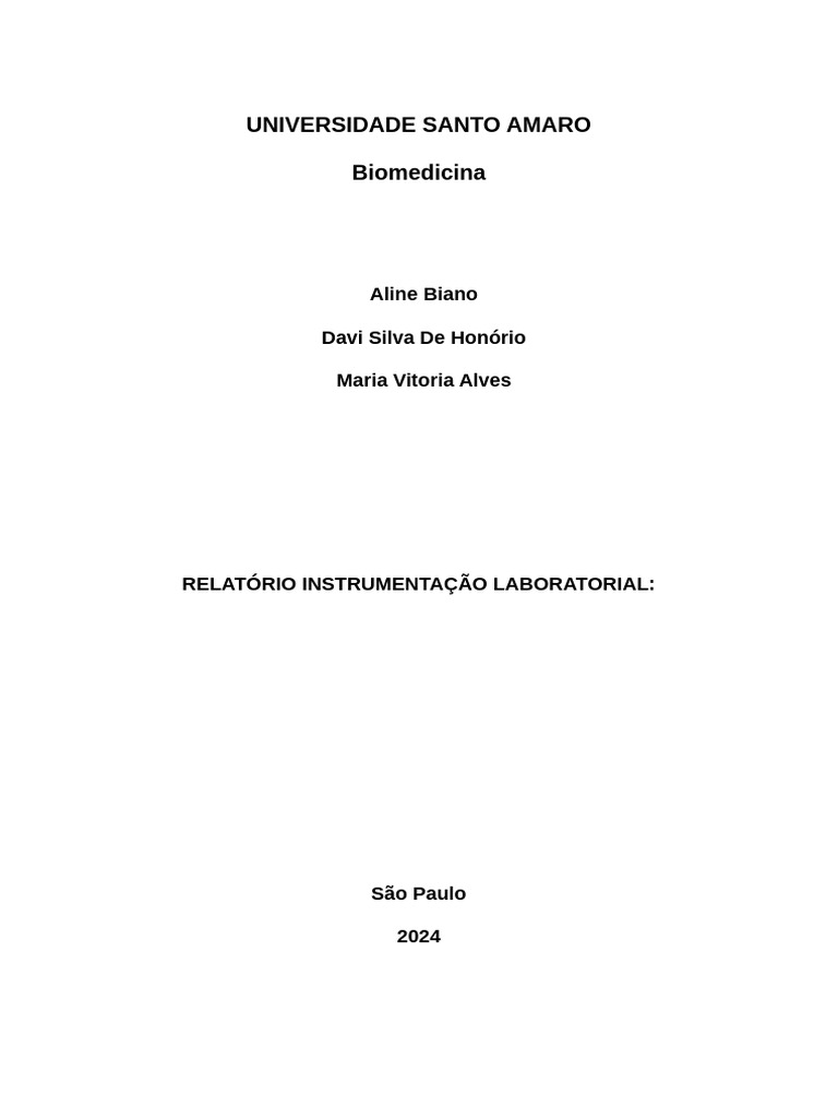 Aerobiose e Anaerobiose em Microrganismos | PDF | Bactérias | Biologia