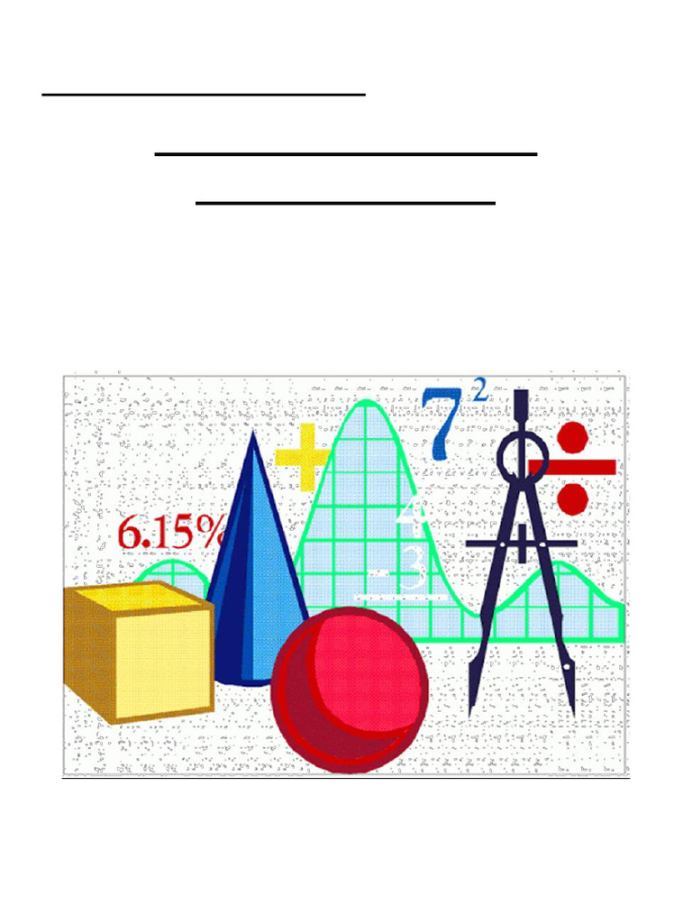 Cuadernillo 3- A-o GARAY 2025 -Ltima Versi-n | PDF | Triángulo | Números