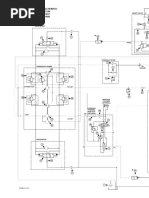 Preslia 46 Technical Data Sheet | PDF | Turbocharger | Mechanical ...