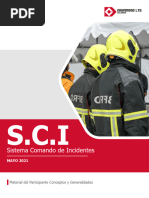 8 Pasos Del Sci | PDF