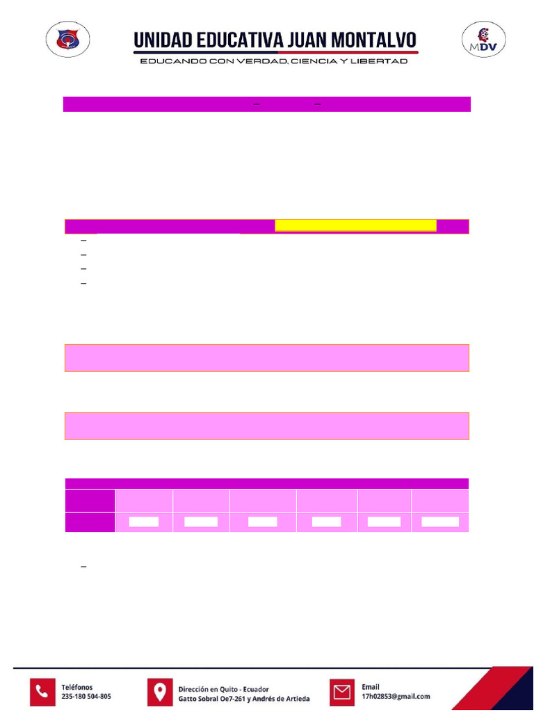 U4-S1-S2 Dominguez Luis LyL | PDF | Argumento
