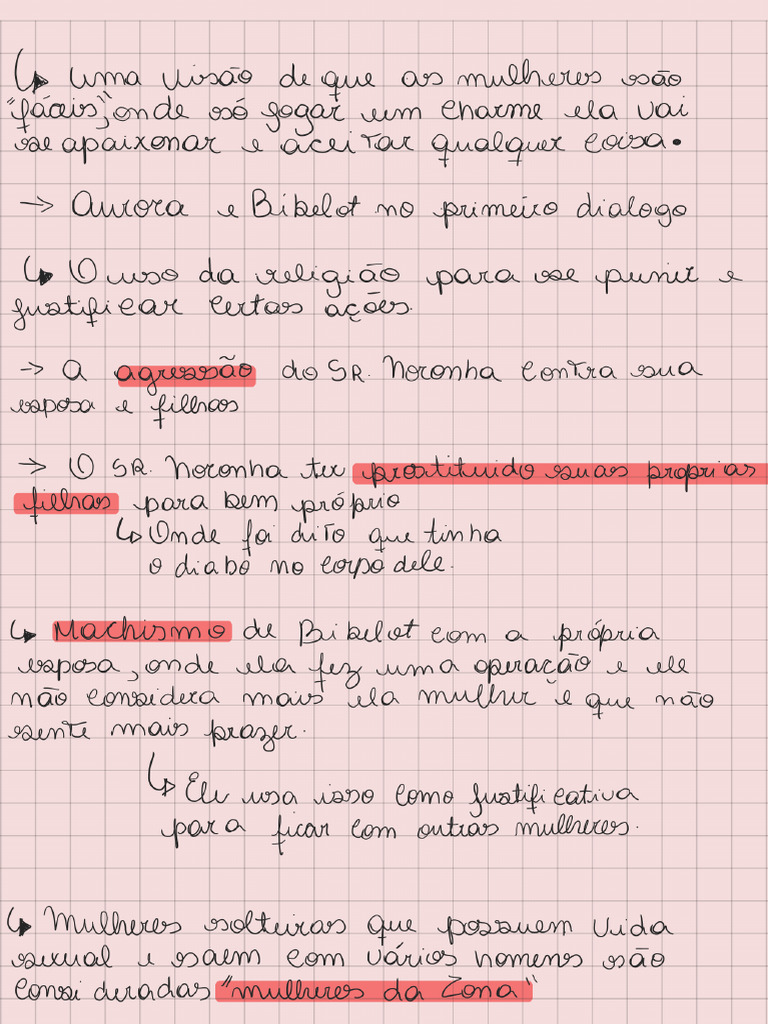 Os Sete Gatinhos - 241103 - 150944 | PDF