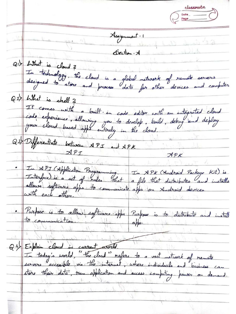 GCCF Assignment - 1_compressed | PDF