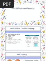 AQA Chemistry Required Practical 4: Temperature Changes | PDF