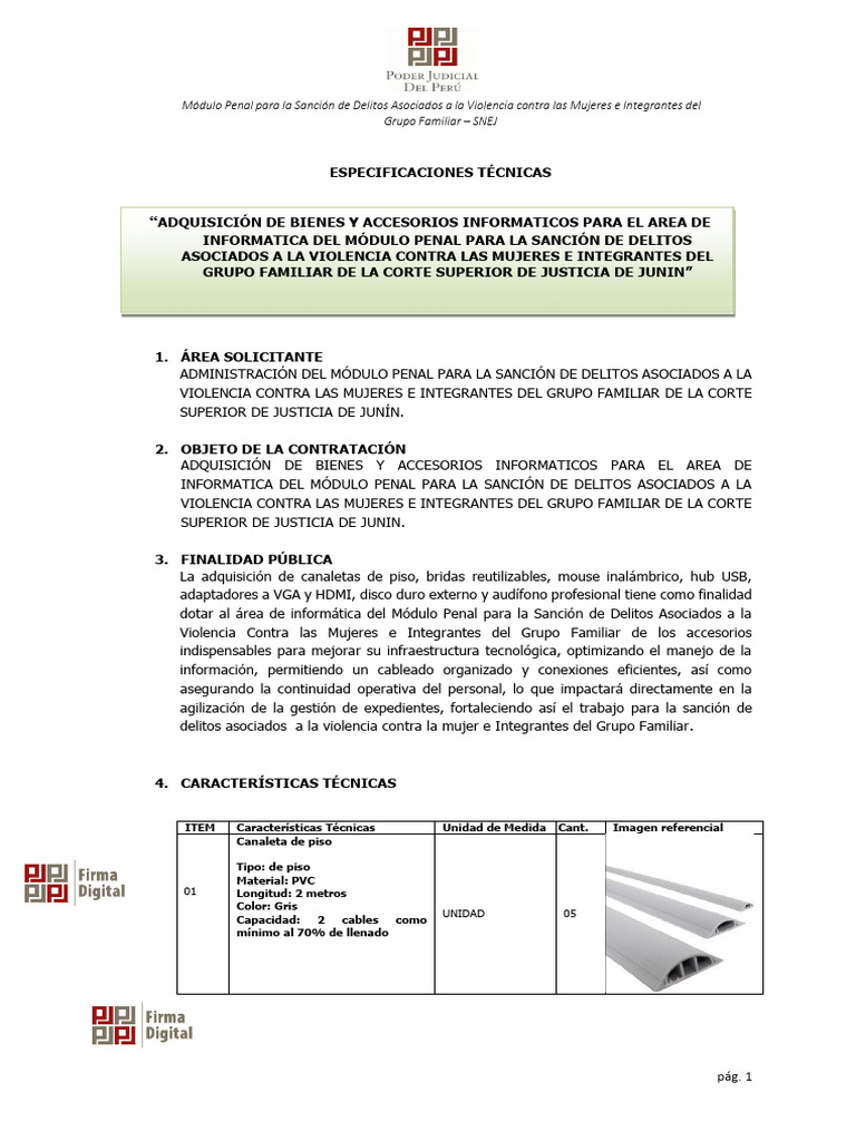 EETT | PDF | USB | Hdmi