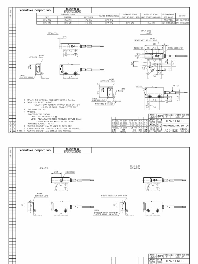 87386 | PDF