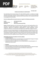 RAF 1 Third Party Claim Form | PDF | Hospital | Employment