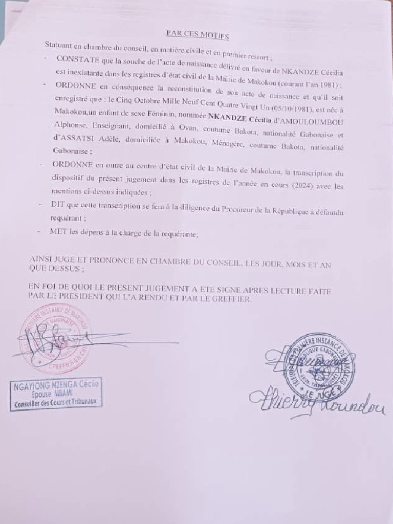 608df2fd-ccdf-48f5-b609-8281a92fe6e4 | PDF