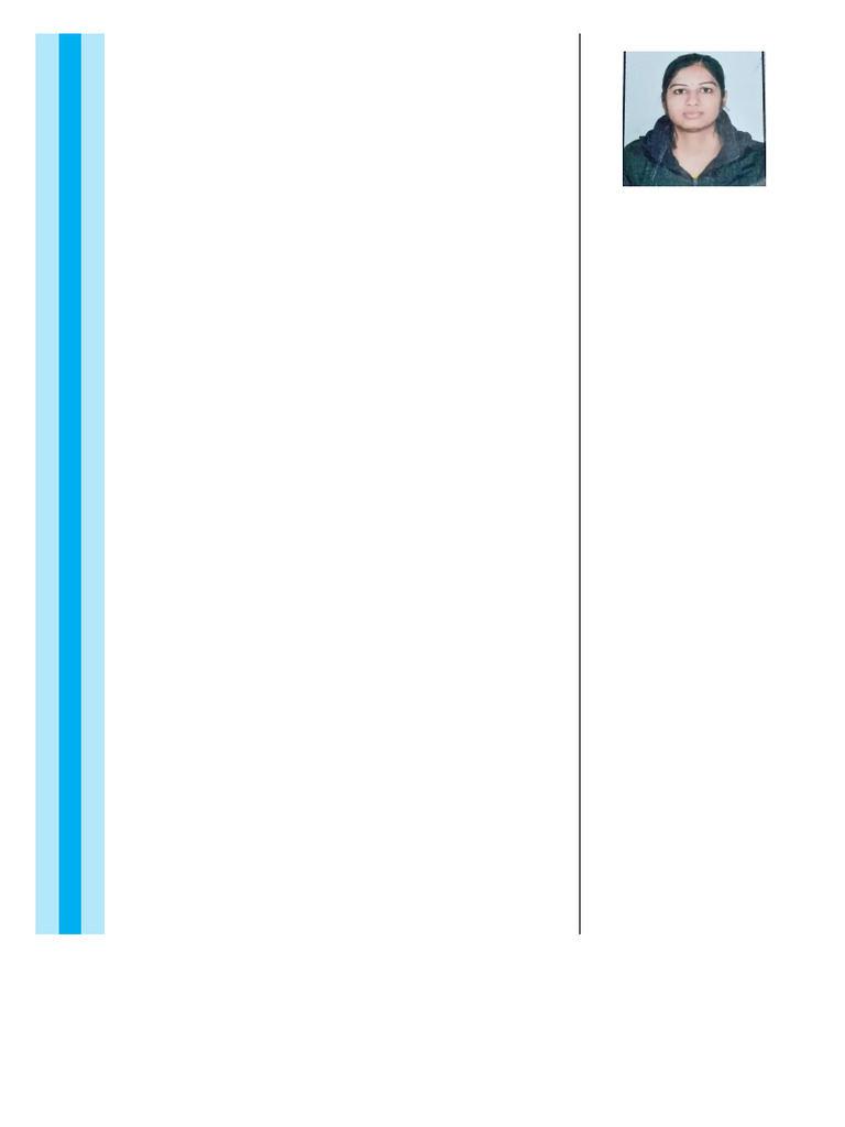 Pratibha - Color Format - 10 | PDF