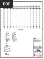 Neufert Standards - House Bathroom | PDF | Building Materials ...