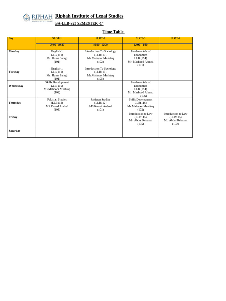 S25-1st - Copy-1 | PDF