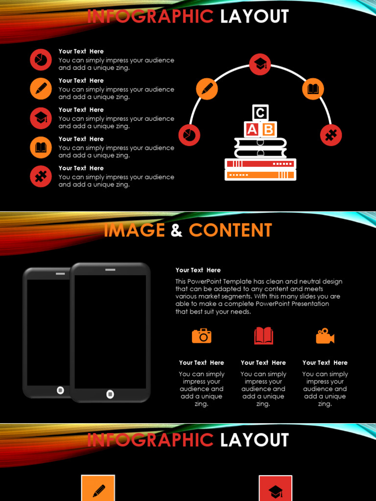 MatchaProj PresentTempplattee P113 | PDF