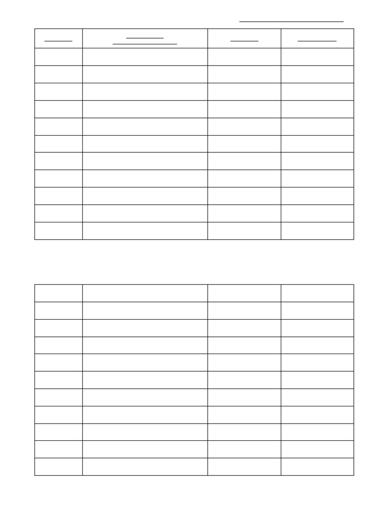 Formulación inorg. (1)(18 al 23-02-2021) | PDF | Conjuntos de elementos químicos | Sustancias ...