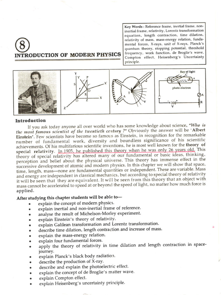 P-06 Marked Book. | PDF