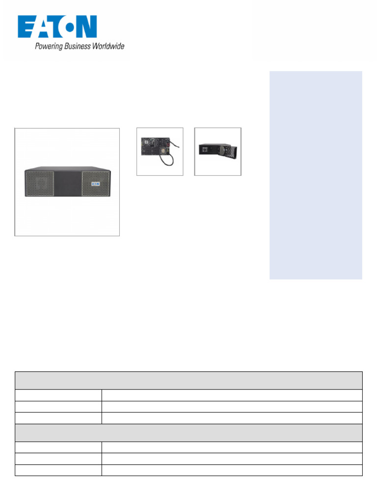 9pxtfmr5 3242145 Transformador | PDF | Mains Electricity | Transformer