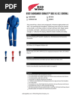 Megalam Prosafe HEPA/ULPA Filters | PDF | Chemical Substances | Chemistry