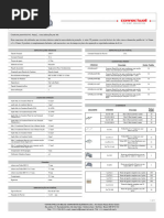 Catalogo - Conector Split Bolt Aterramento Cabo Ate 240mm2 - INTELLI ...