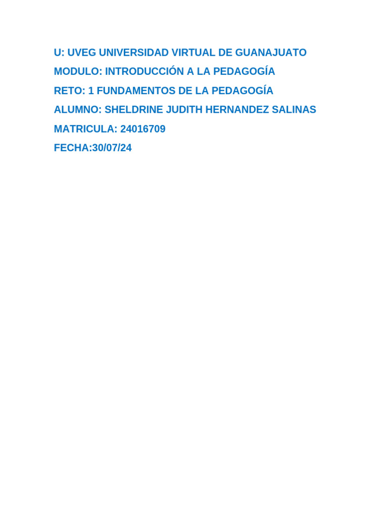 HERNADEZ_SHELDRINE_R1_U1 | PDF