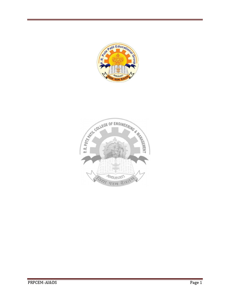 Web Development - Student | PDF | World Wide Web | Internet & Web