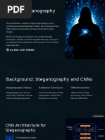 Incident Investigation Flow Chart Template Word Format | PDF | Safety ...