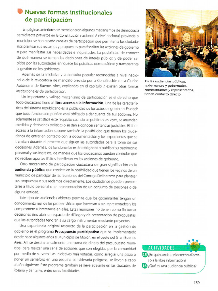 Ciudadanía 2 139 - 20250320 - 235432 - 0000 | PDF