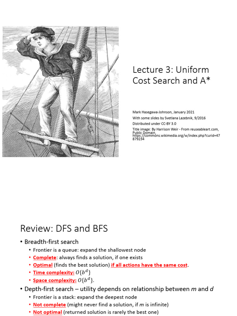 Ailect03 Pdf Combinatorics Computational Complexity Theory 9808